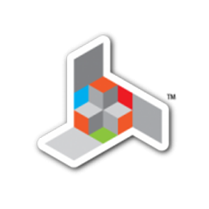 ArmSoft fixtures - IT Futsal