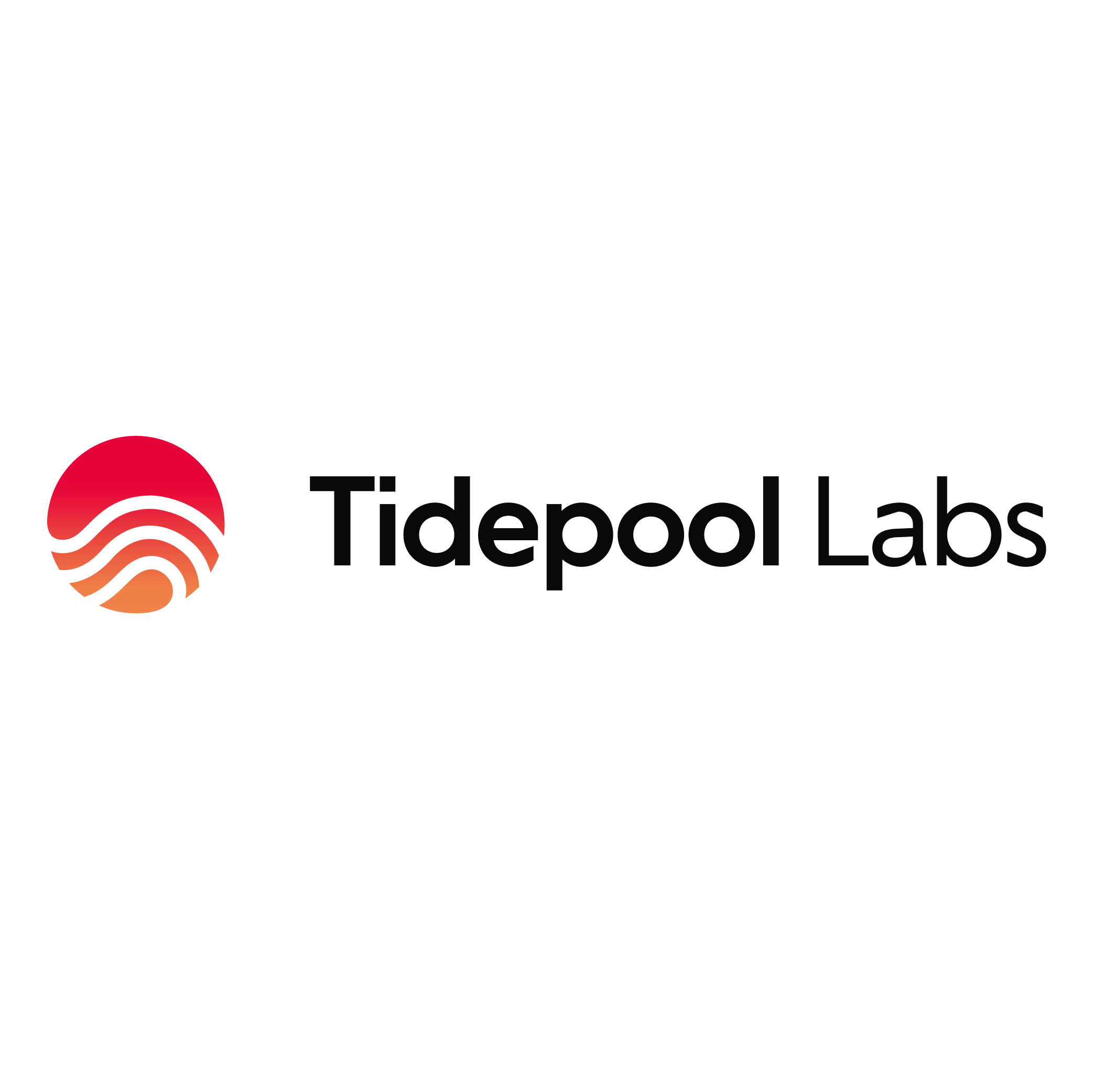 Tidepool Labs squad - IT Futsal