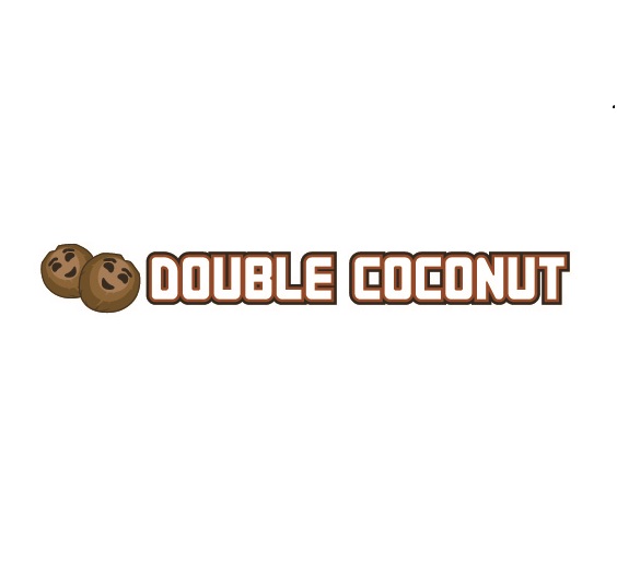 Double Coconut - IT Futsal