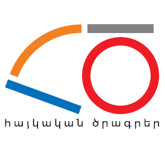 ArmSoft squad - IT Futsal