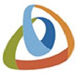 Grid Dynamics squad - IT Futsal